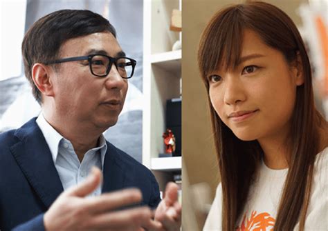 【立會選舉】港大滾動民調：馮檢基、狄志遠in 游蕙禎、尹兆堅out 立場新聞•聞庫