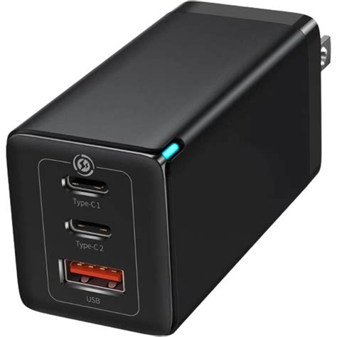 Best Chargers For Lenovo Yoga I In