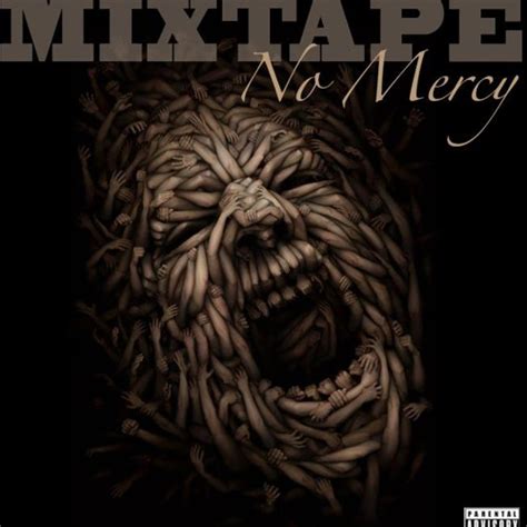 My Set Hiphop And Rap By Mário Adriano Free Listening On Soundcloud