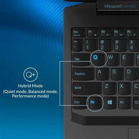 Lenovo Ideapad Gaming Laptop At Rs In Kolhapur ID