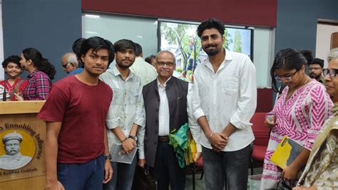 Gaurav Deshmukh On Linkedin Newindia Politics Economics