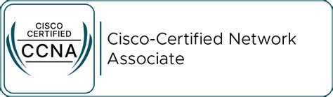 Ccna Vs Ccnp Which Certification Is Best For You