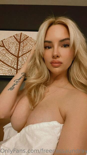 Haven Tunin Nude Leaks Onlyfans Photo 6 Thefappening