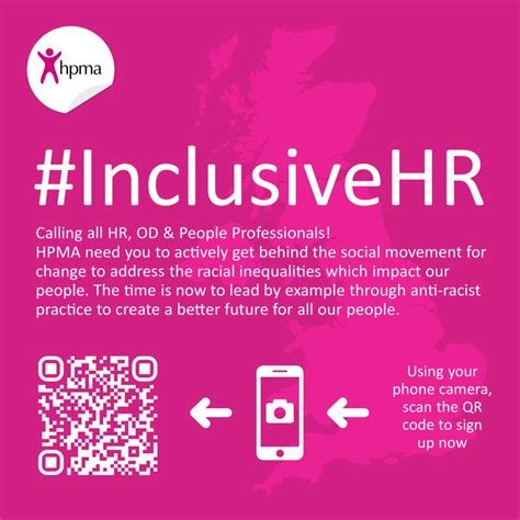 Newsletters Archives Hpma