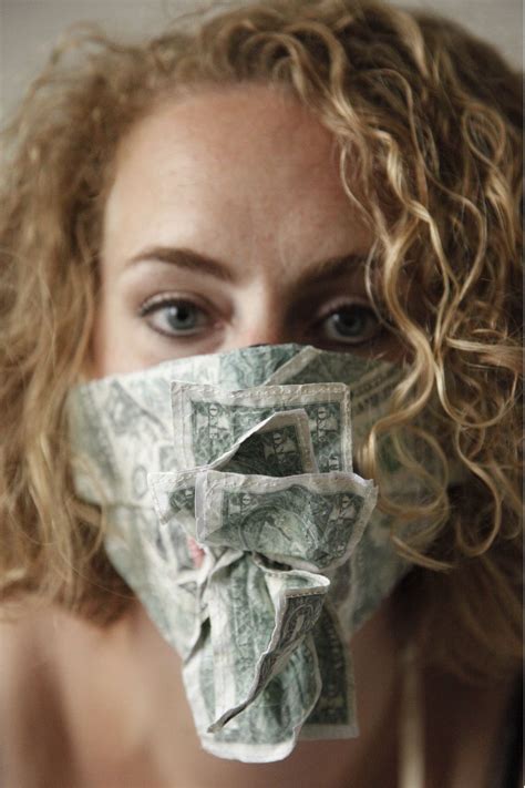 You Might Not Wear This Face Mask But Theres A Powerful Message