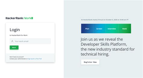 g suite and office 365 add on schedule hackerrank interviews straight