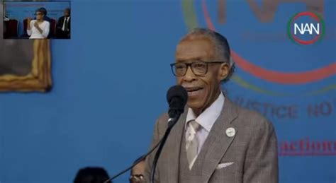 weekdays live with rev al sharpton keepin it real radio show 🎙️ keeping it real w al