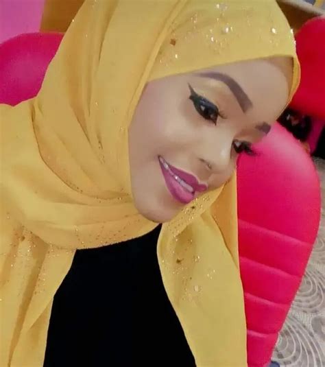 Aisha Halima Wangapi Sex And Relationships Kenya Talk