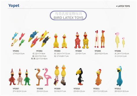 Lily Xing On Linkedin We Hereby Sincerely Invite You And Your Company Representatives To Visit…