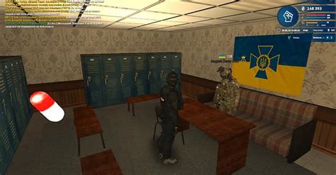 Вся робота Album On Imgur