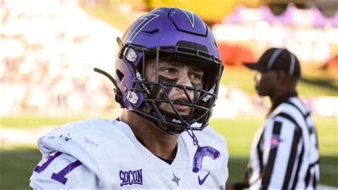 Bryce Stanfield Death Furman Defensive Tackle Dies At 21 After