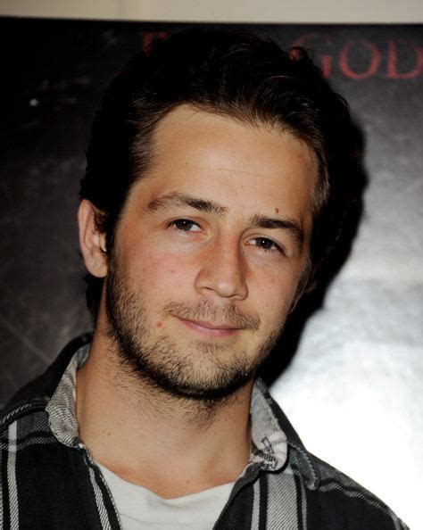 Michael Angarano Alchetron The Free Social Encyclopedia