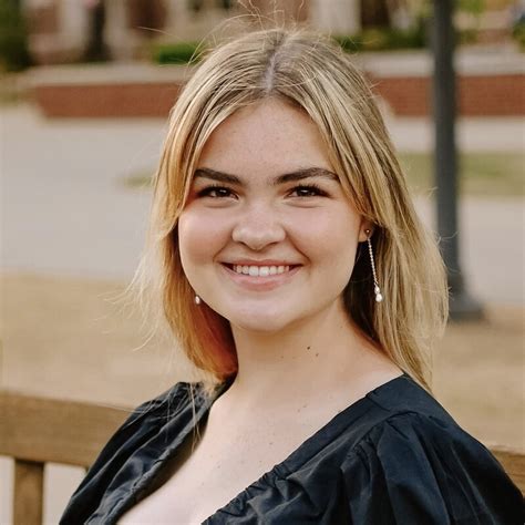 Izzy Pike University Of Oklahoma Health Sciences Center Norman Oklahoma United States