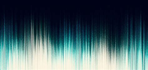 추상고속도로 속도 이동 선 및 조명 하이퍼루프 인공 지능 빅 데이터 개념의 3d 렌더링 가상 현실 고속 네트워크 0명에 대한 스톡 사진 및 기타 이미지 Istock