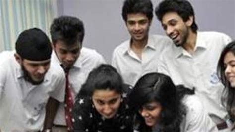 CSIR UGC NET Application Window Opens Check Details Heres How To Apply Competitive