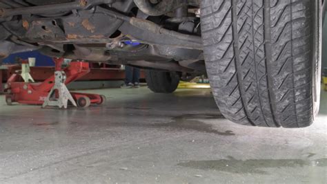 Power Steering System Warning Light: A Guide to Understanding and Resolving Issues