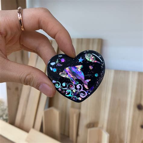 자개 키링 만들기 돈의문박물관마을 예술공방 한옥마루