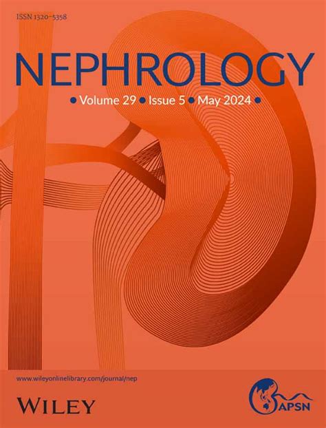 Icodextrin‐induced Acute Generalized Exanthematous Pustulosis In A