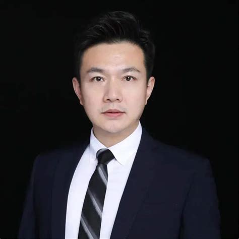 北京市京师律师事务所