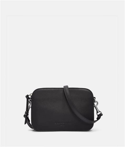 Hochwertige Taschen Online Shoppen Liebeskind Berlin