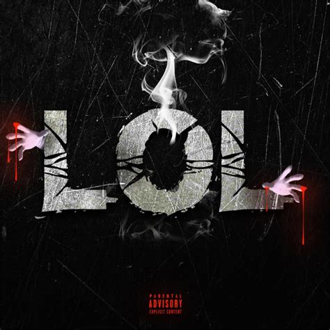 Melish Concert And Tour History Concert Archives