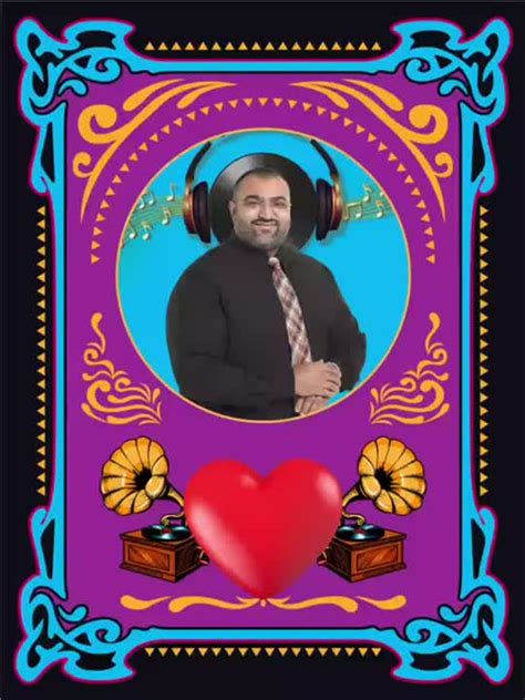 [video] muhammed suleman wasim on linkedin an amazing surprise from our extended team group