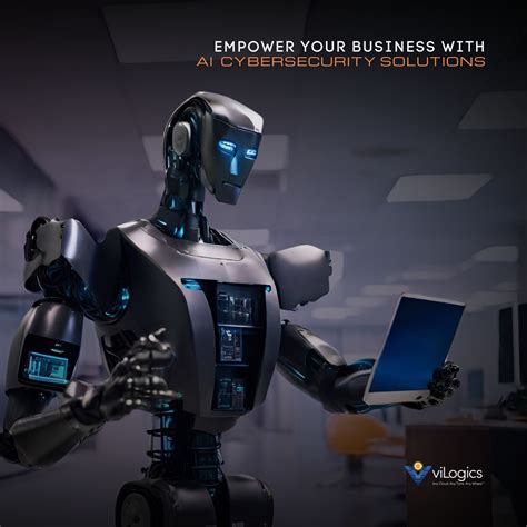 Vilogics On Linkedin Cybersecurity Ai Mssp Vsoc Securitysolutions