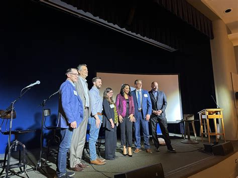 Gallery Artificial Intelligence Center Of Excellence Aicoe