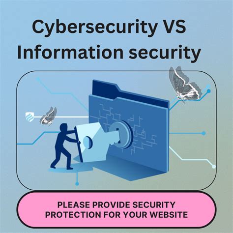 Wazuhs Vulnerability Detection What Is Vulnerability Detection By