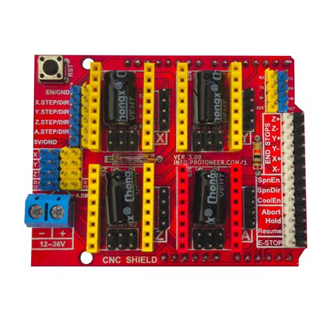 Шилд fabscan на arduino купить купить по низкой цене на Яндекс Маркете