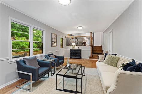 What Is A Split Level House Design Talk