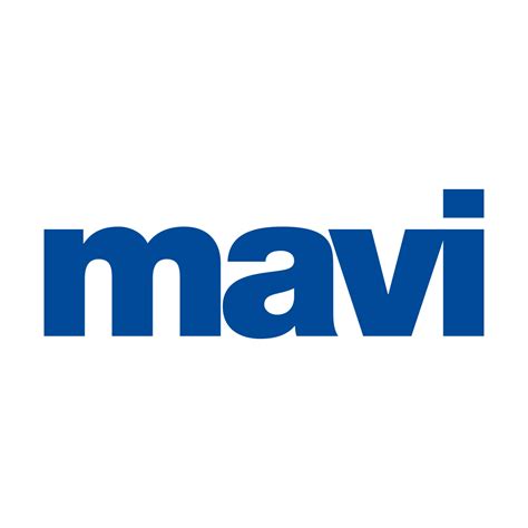 Mavi - Forum Trabzon