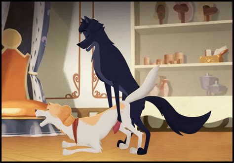 Rule 34 Anal Animated Balls Belfort Belfort And Lupin Belfort And