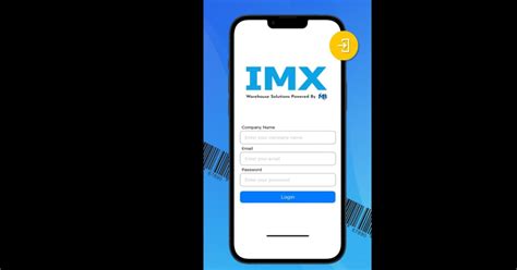 Download And Run Imx Scan On Pc And Mac Emulator
