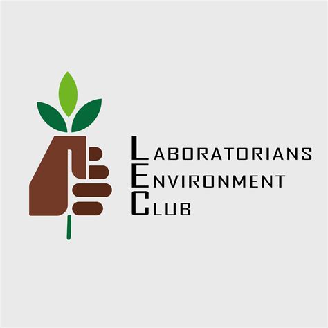 Shahriyar Hossain Labib