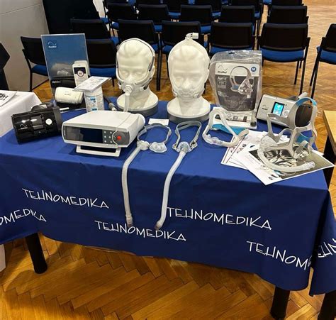 🛌 Sudjelovali Smo Na Prvom Tečaju Hrvatskog Društva Zdravstvenih