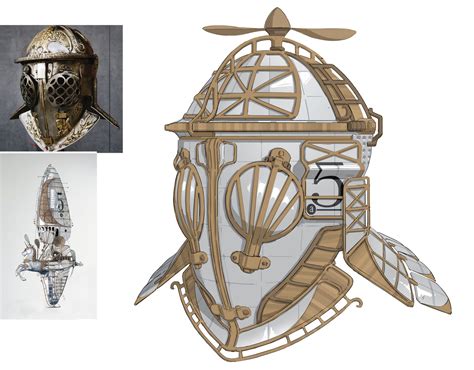 Yusong Zeng Kai Fine Art