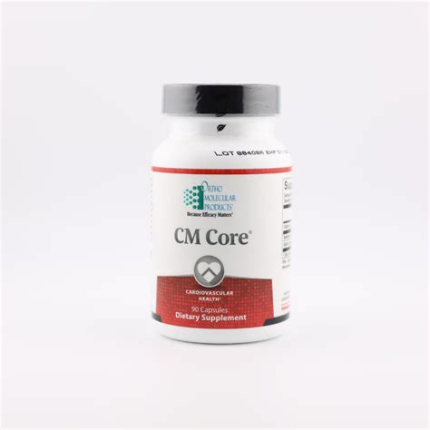 Cm Core Dr Julie Taylor Md