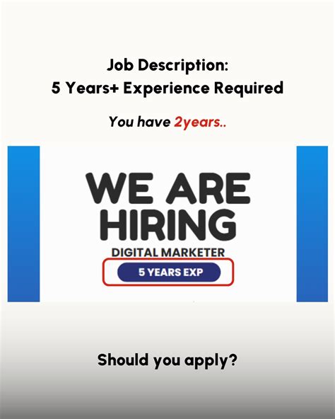 Enacton Technologies Pvt Ltd Yeah Were Those Weirdos Who Show Up