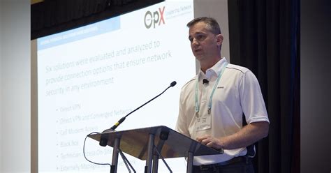 Opx Tools Help Manufacturers Improve Operational Excellence