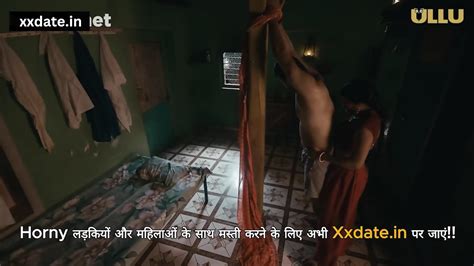 Pati Ne Patni Ko Bade Hathiyaar Se Kiya Khush Ko Ko