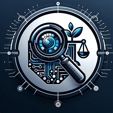 Ai Powered Litigation Support Software Litigation Discovery Process With Ai Ai Business