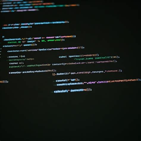 Paul Agbogun On Linkedin Reactjs Webdevelopment Programming