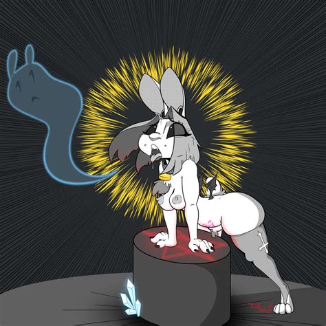 Rule 34 11 2024 Anthro Areola Bat Wings Biped Breasts Clothing