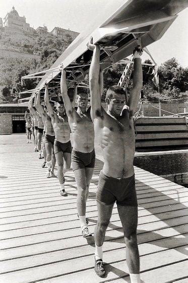 Flexing Scrolller Flexing Scrolller