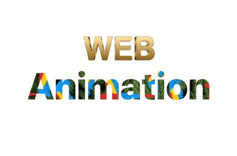 Mastering Web Animation Unleashing The Power Of Css And Gsap By
