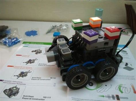 Pin On Coding Programming Blockprogramming Blockly Python Robots Electronics