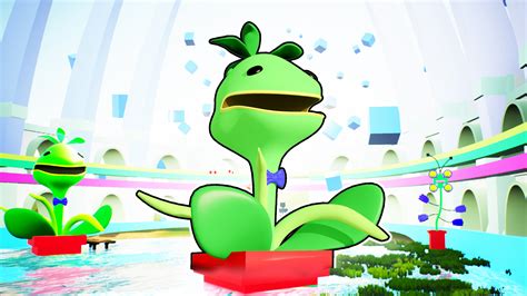 Computer Basics Best Cyber Security Lesson Plan Resources Zenva Schools