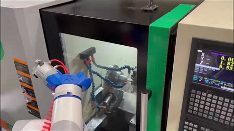 Dobot Robotics On Linkedin Loading And Unloading During Cleaning Processes Dobot Robotics On Linkedin Loading And Unloading During Cleaning Processes