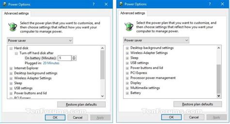 How To Make Windows Run Faster In Easy Steps Softonic